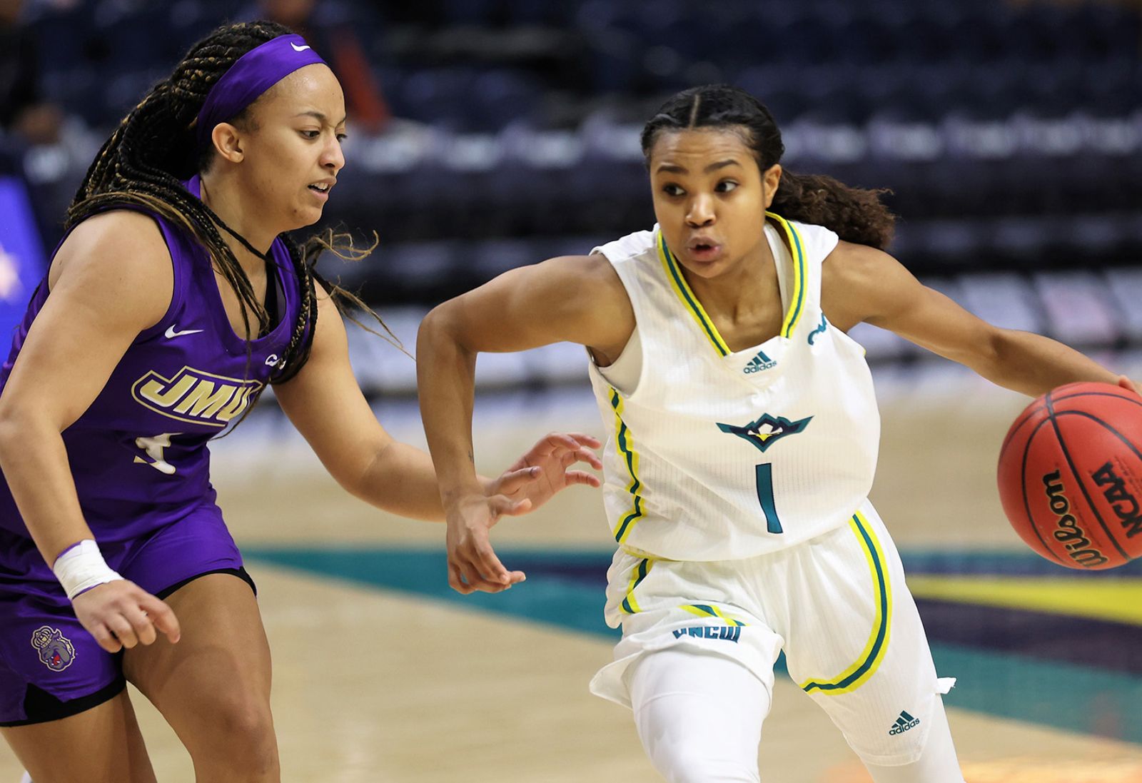 Scorebird: automatically display and report scores